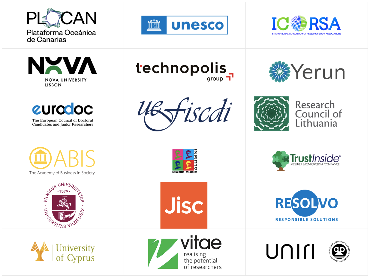 The OPUS Project Kick-Off Meeting, PLOCAN, Gran Canaria, September 19 ...