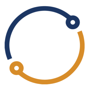 OPUS Home - Open and Universal Science (OPUS) Project