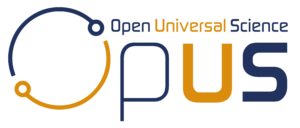 What Does It Mean to Be an Academic Researcher? - Open and Universal ...