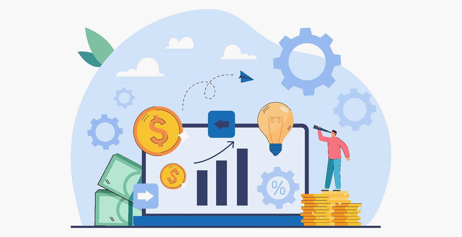 The Economics of Open Access: A Sustainable Path to Universal Knowledge ...