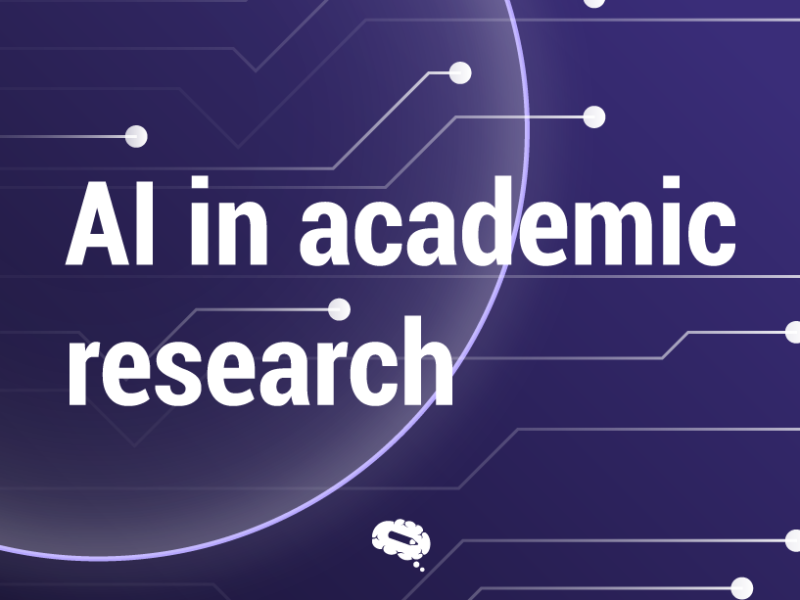 Understanding Different Types of Research Assessment - Open and ...