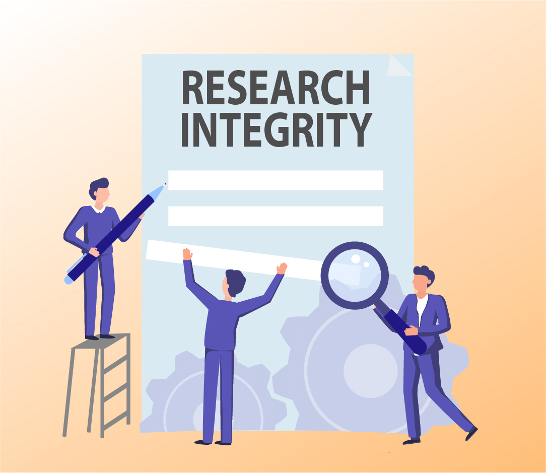 The Role of the State in Ensuring Research Integrity and Assessment ...